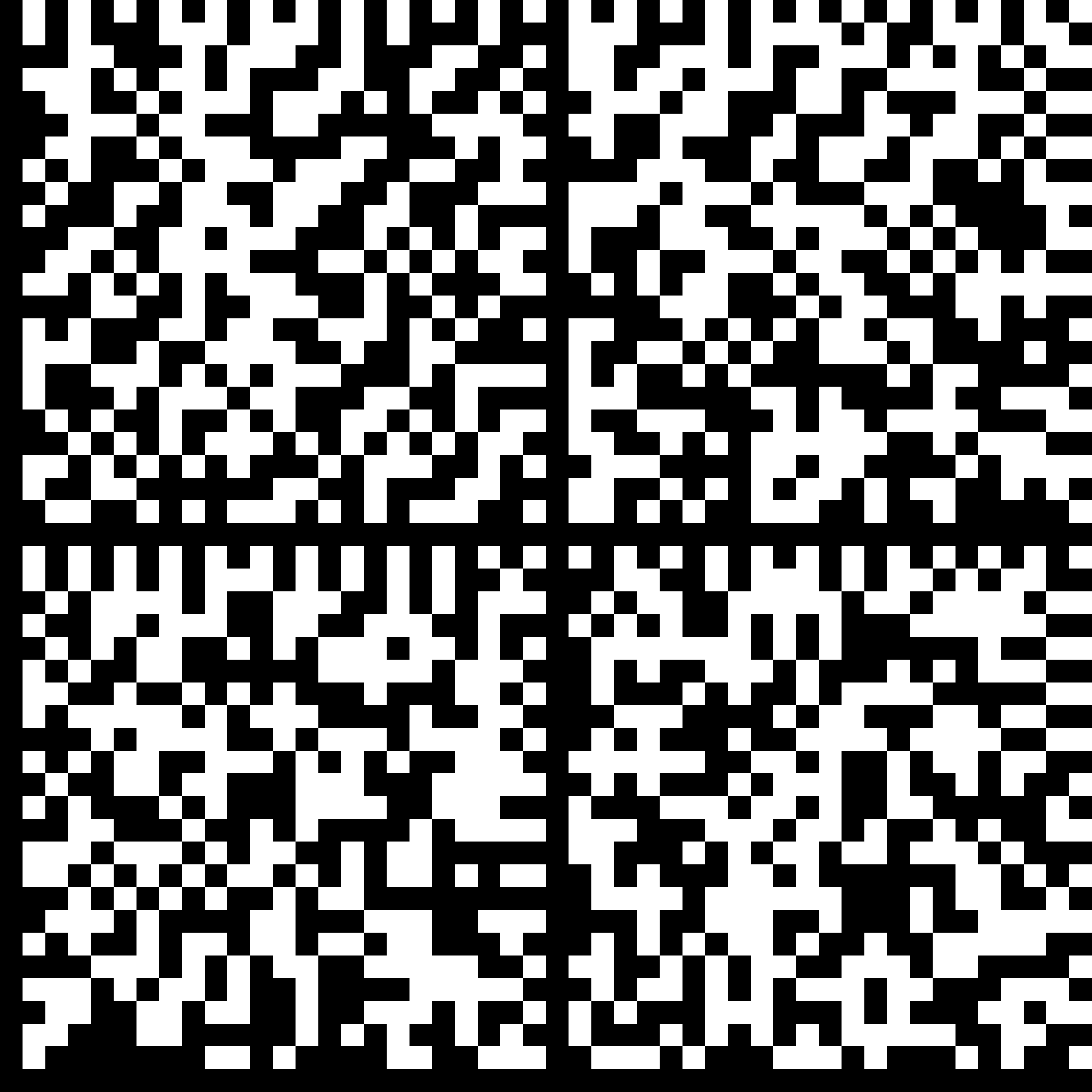 Verifying 2D Symbols A Brief History Verifying 2D Symbols A Brief History