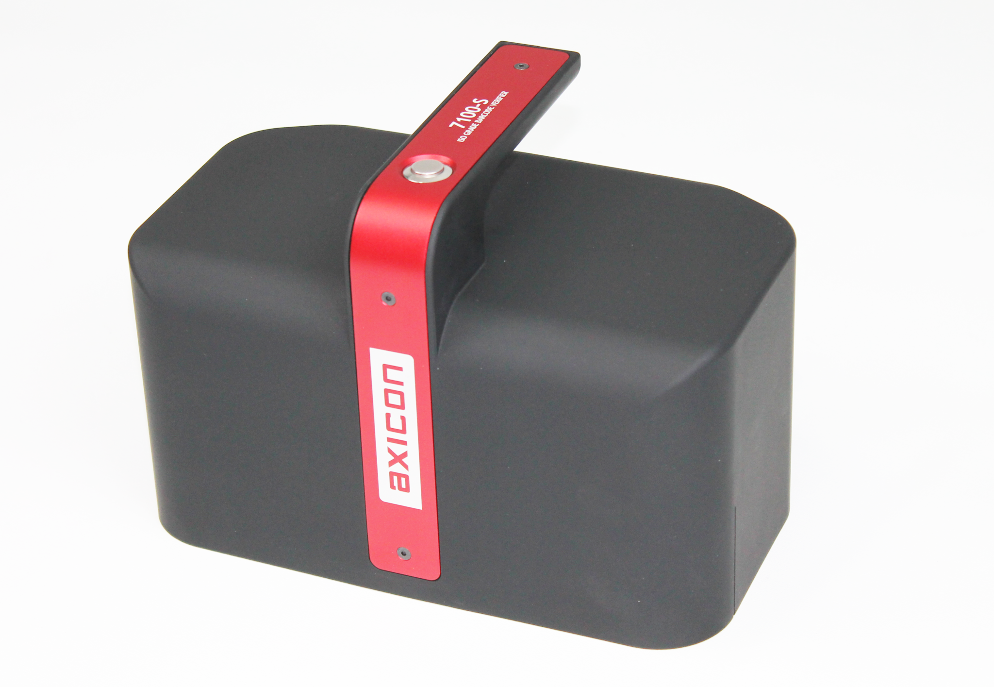 1D linear barcode verifiers | Barcode scanners | Barcode verification