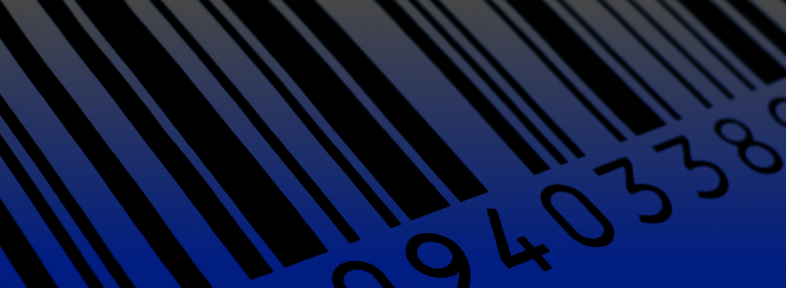 Barcode Verifiers - Barcode Test LLC
